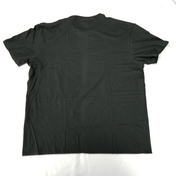 Child's Play | Shirts | Childs Play Chucky Licensed Horror Movie Merch ...